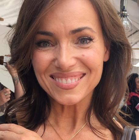 Three years ago today was Lisa Robertsons final sh... - Page 2 - Blogs ...