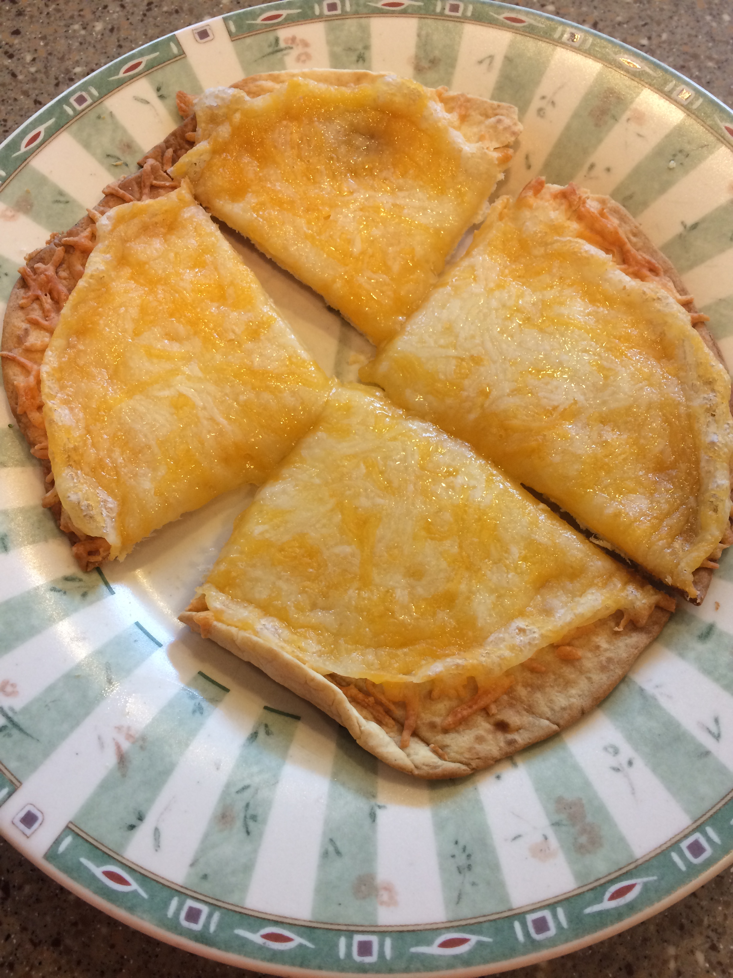 Cheese Crisps- Easy Mexican Night Hack! - Blogs & Forums