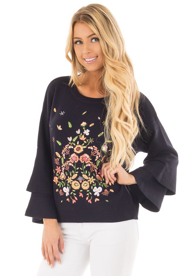 Pat James-Dementri's Top: Need Item Number, Pleas... - Blogs & Forums