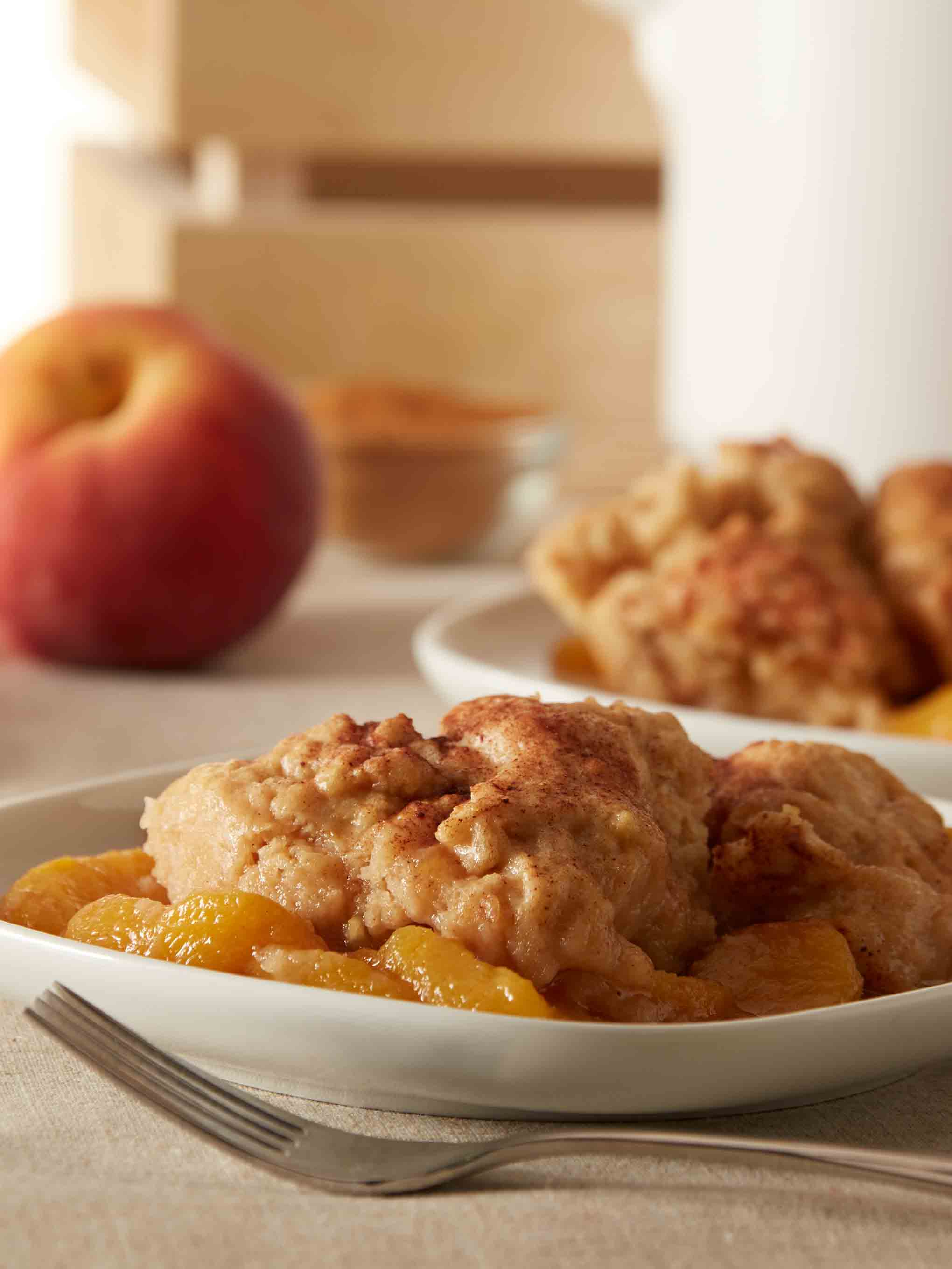 Pressure Cooking 101: A Tutorial & 20-Minute Recip... - Blogs & Forums