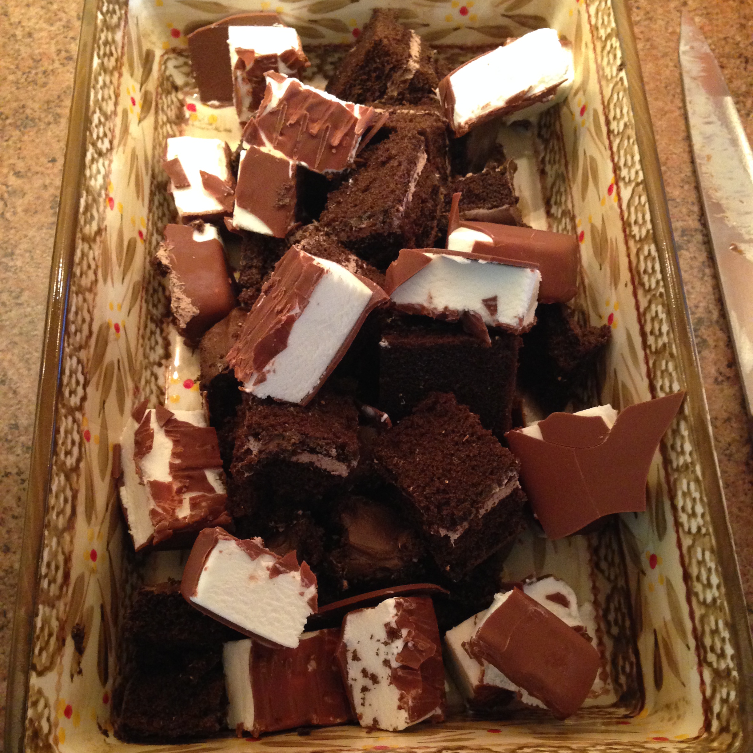 Pressure Cooking 101: A Tutorial & 20-Minute Recip... - Blogs & Forums