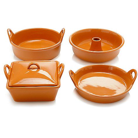 Oven safe dishes that will fit in air fryer? - Blogs & Forums