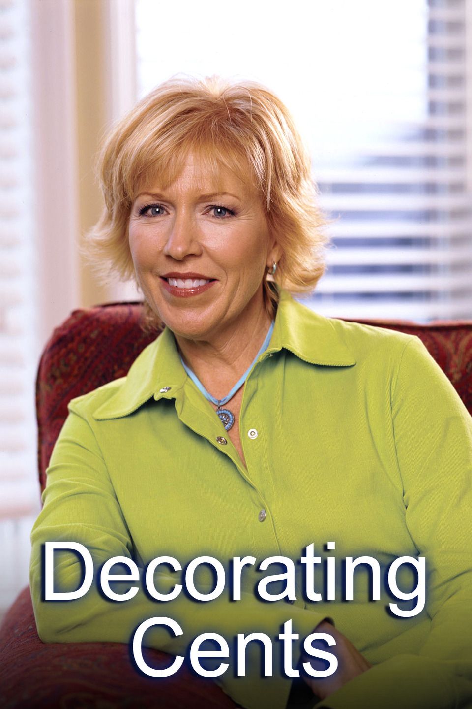 Your Fav Shows on HGTV? - Blogs & Forums