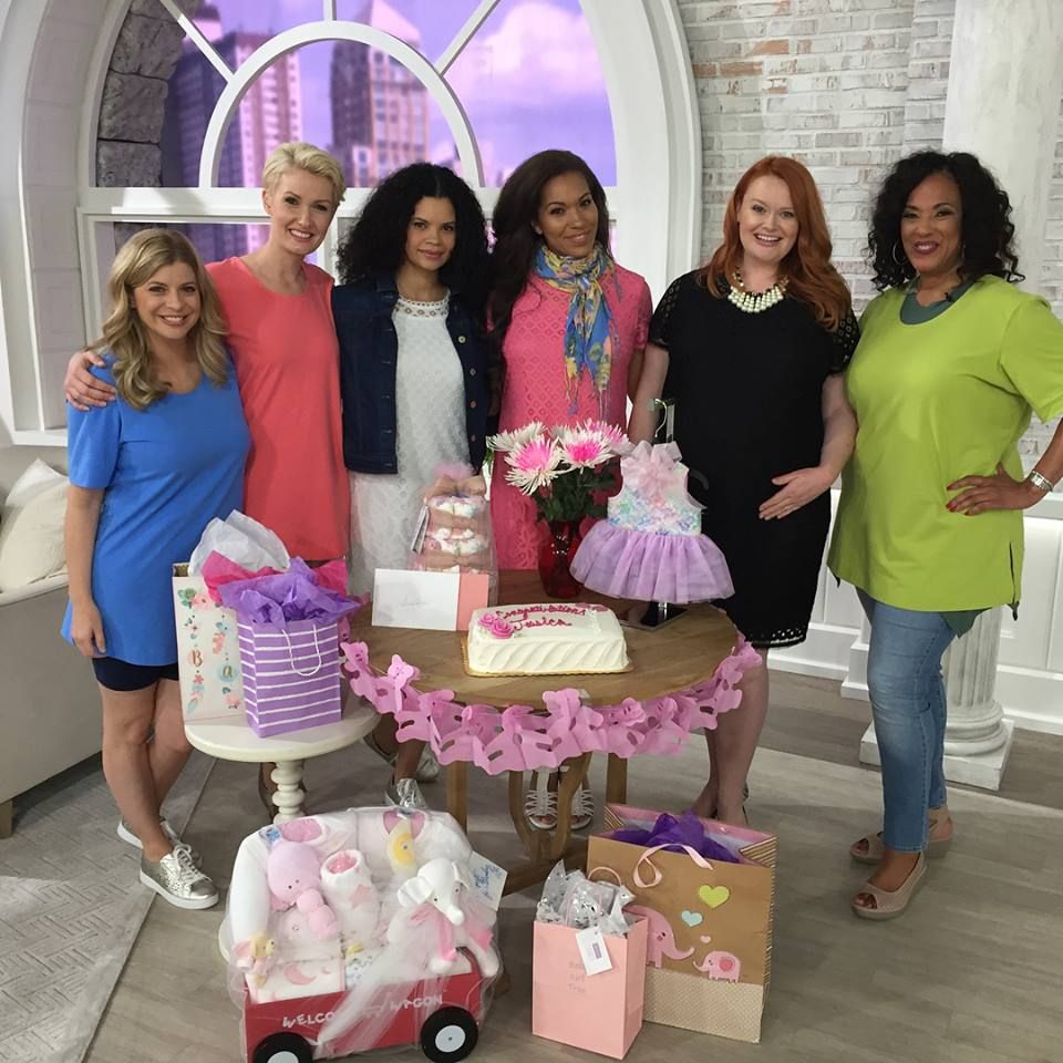 congratulations to model jessica! - Blogs & Forums