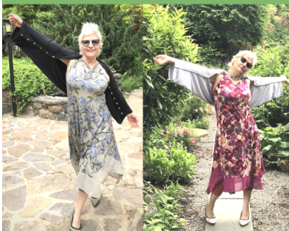 LOGO SHOWS TSV DAY - MONDAY JUNE 4 - Blogs & Forums