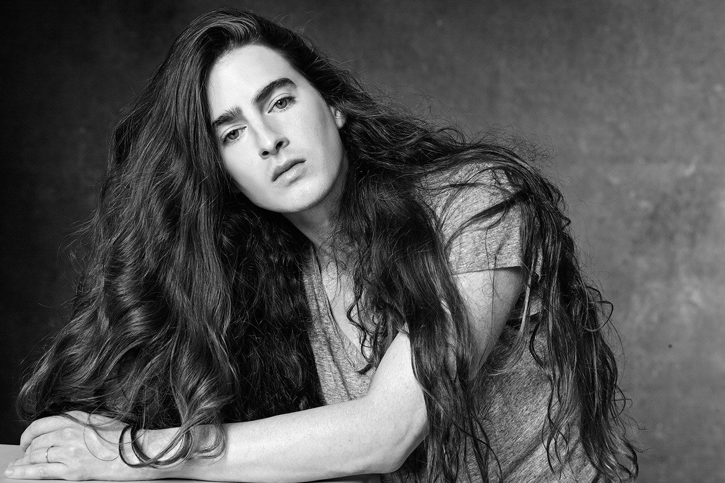 Re: Edward Bess gone? - Blogs & Forums