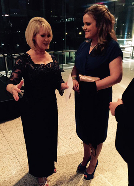 Eric and Alice's Philadelphia Wedding Reception - Blogs & Forums