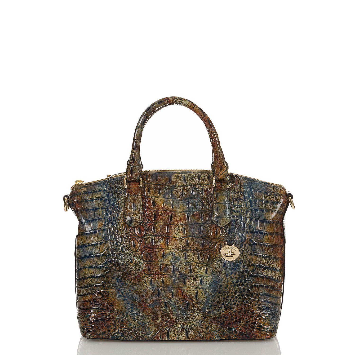 Brahmin New Fall Color - Blogs & Forums