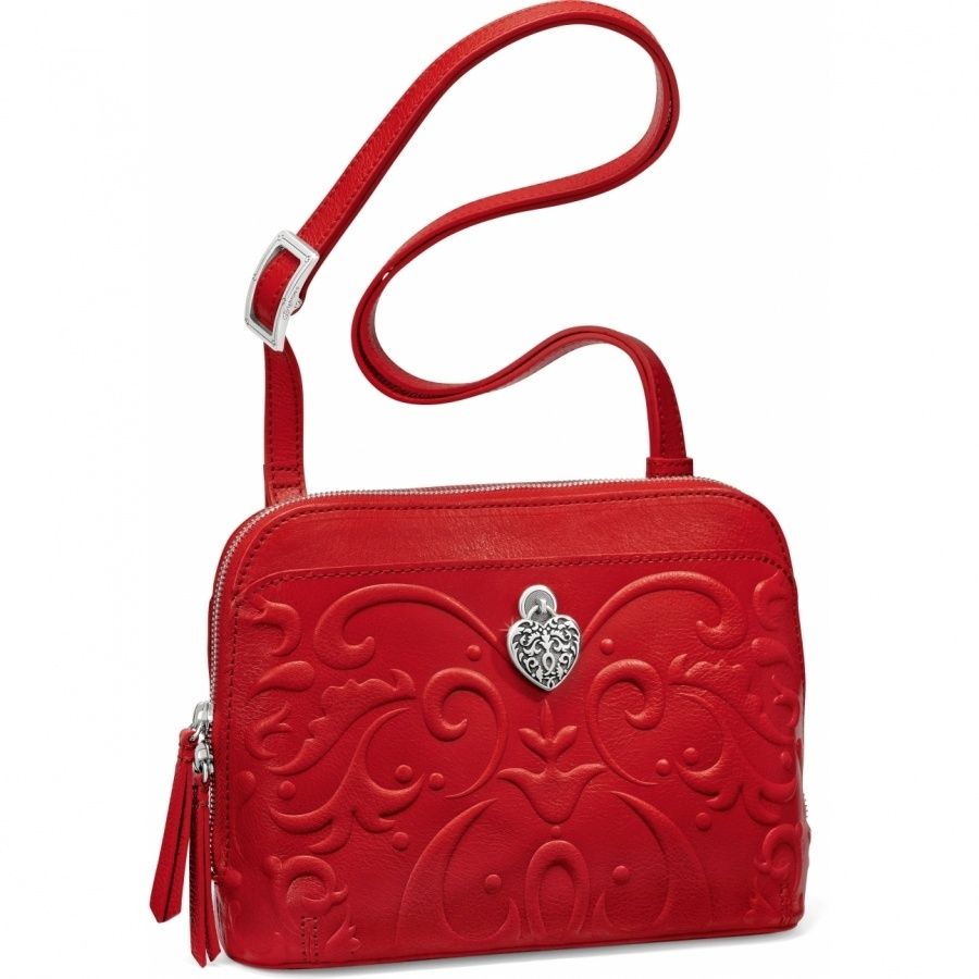 Red Handbags - Page 4 - Blogs & Forums