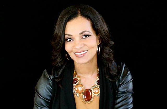 Three New QVC Hosts Started Their New Hire Trainin... - Page 10 - Blogs ...