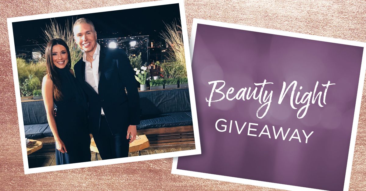 QVC'S BEAUTY NIGHT SWEEPSTAKES OFFICIAL RULES 9/28... - Blogs & Forums