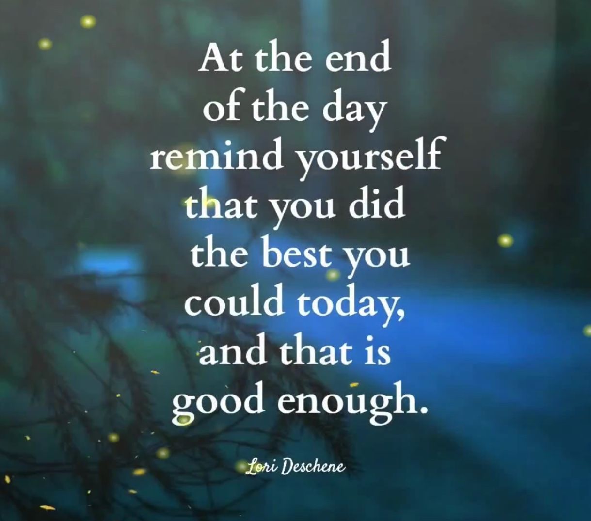 🐿 Positive Thoughts For Wednesday, October 17, 20... - Blogs & Forums