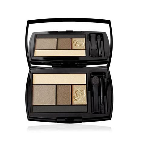 Robert Cook of Lancome Did My Makeup Today And... - Blogs & Forums
