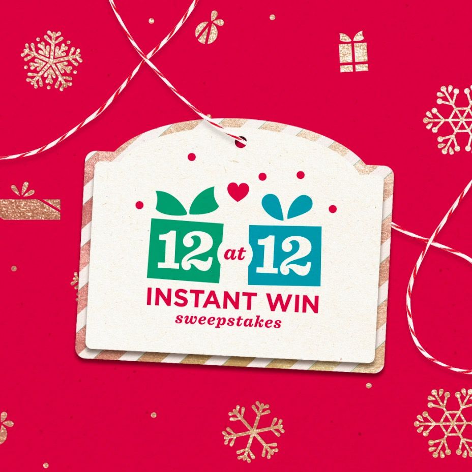 Blogs - Page 7 - Blogs & Forums