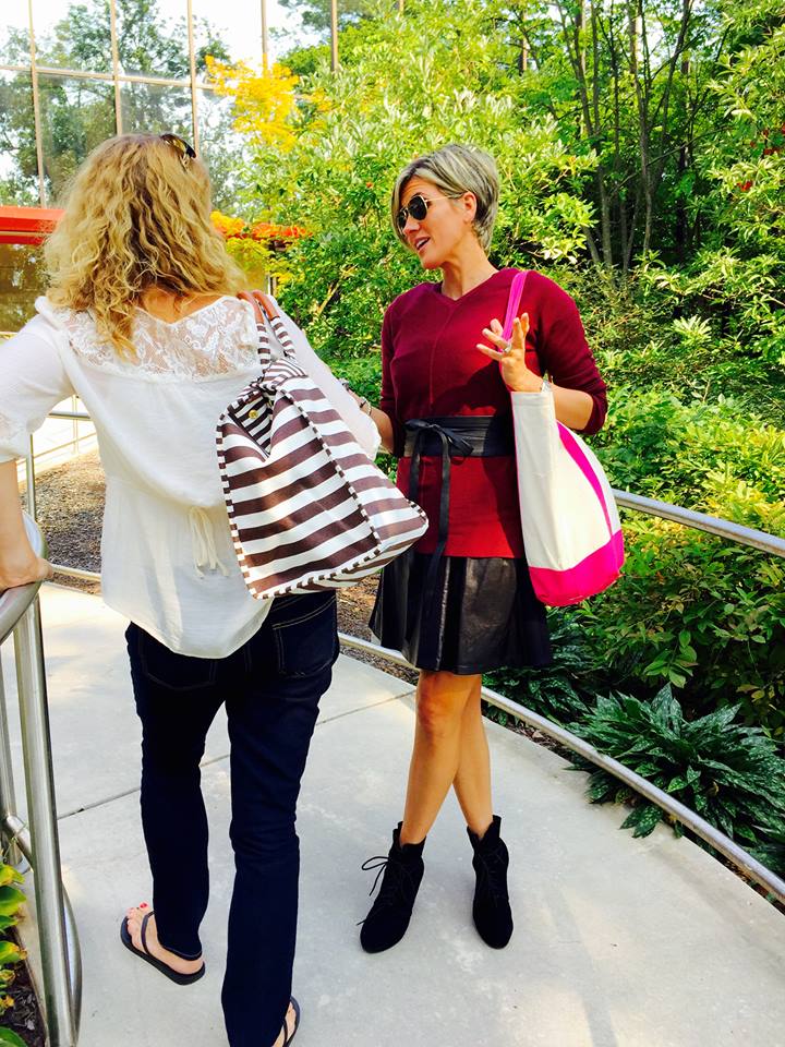 My Early Predictions for the TOP 10 2015 QVC Chris... - Blogs & Forums