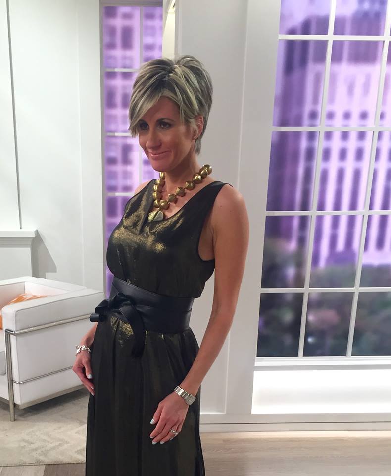 My Early Predictions for the TOP 10 2015 QVC Chris... - Blogs & Forums