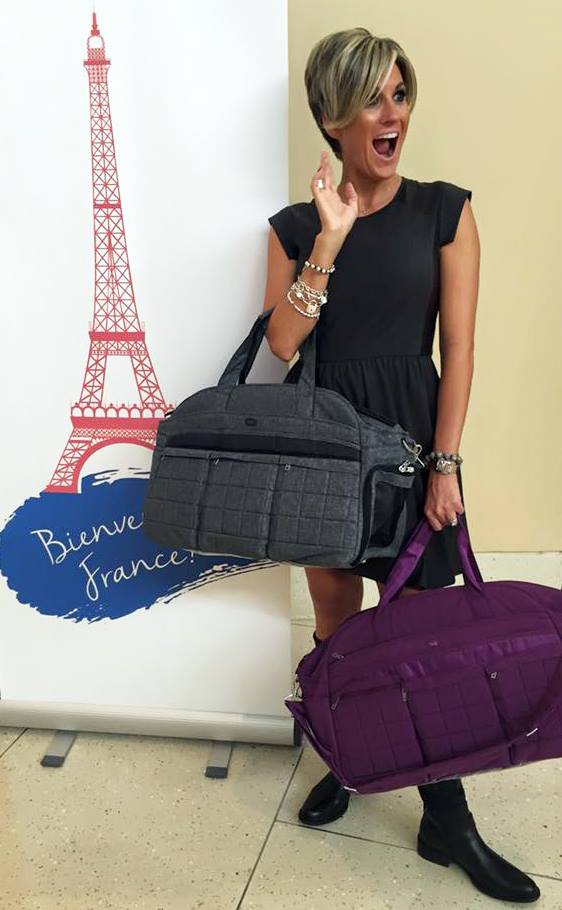 My Early Predictions for the TOP 10 2015 QVC Chris... - Blogs & Forums