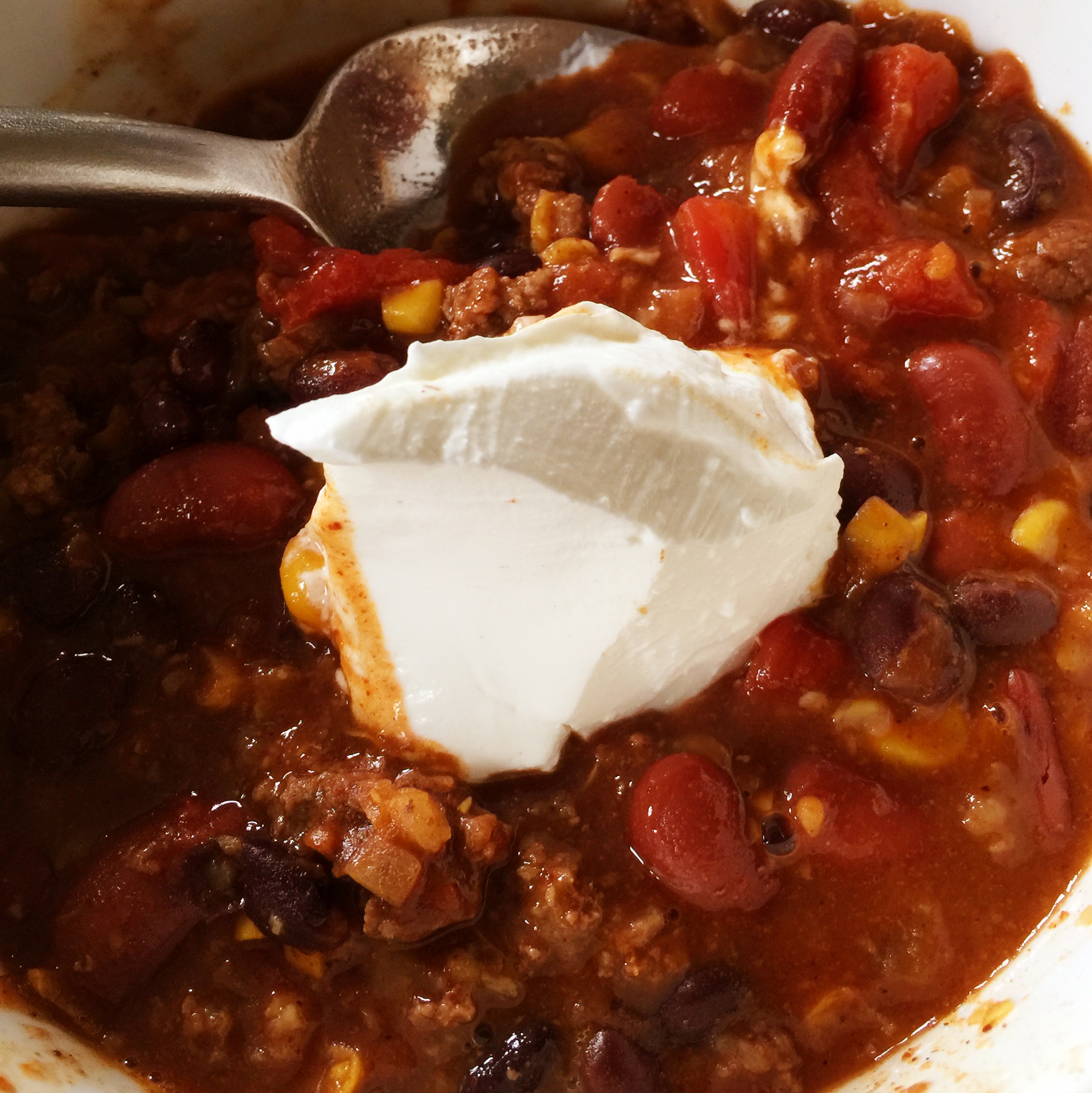 Kitchen Remodel Chili - Blogs & Forums