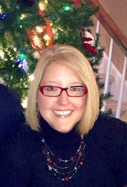 Dad-Approved Recipes...Loaded Roast Beef Sandwich ... - Blogs & Forums