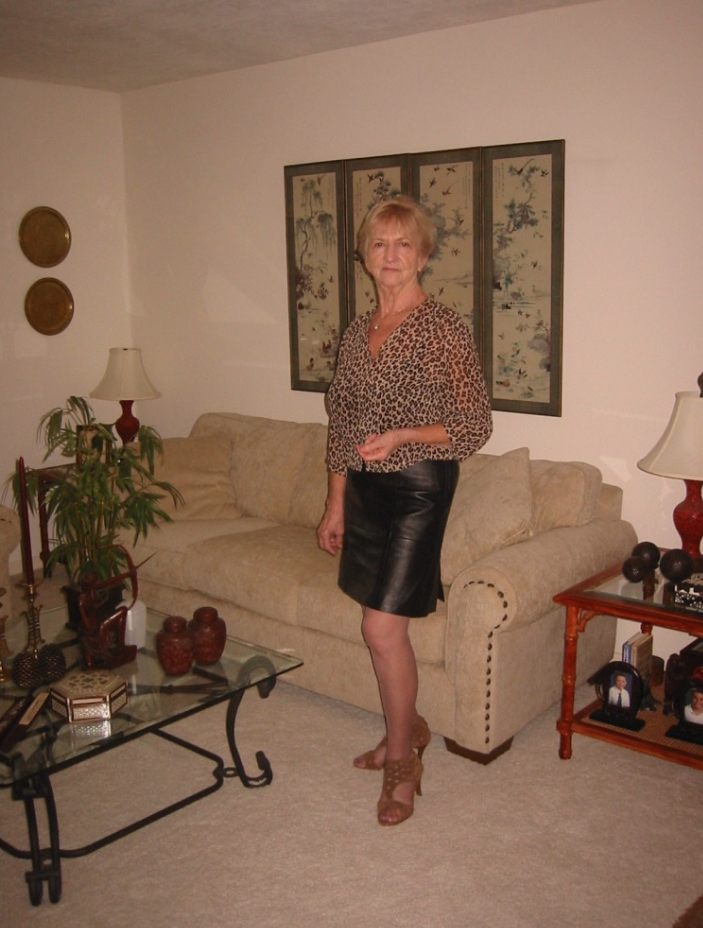 Has Suzanne Somers had any beauty shows on QVC? - Blogs & Forums