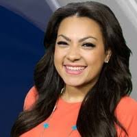 Former QVC Host Alex Butler is now... - Blogs & Forums