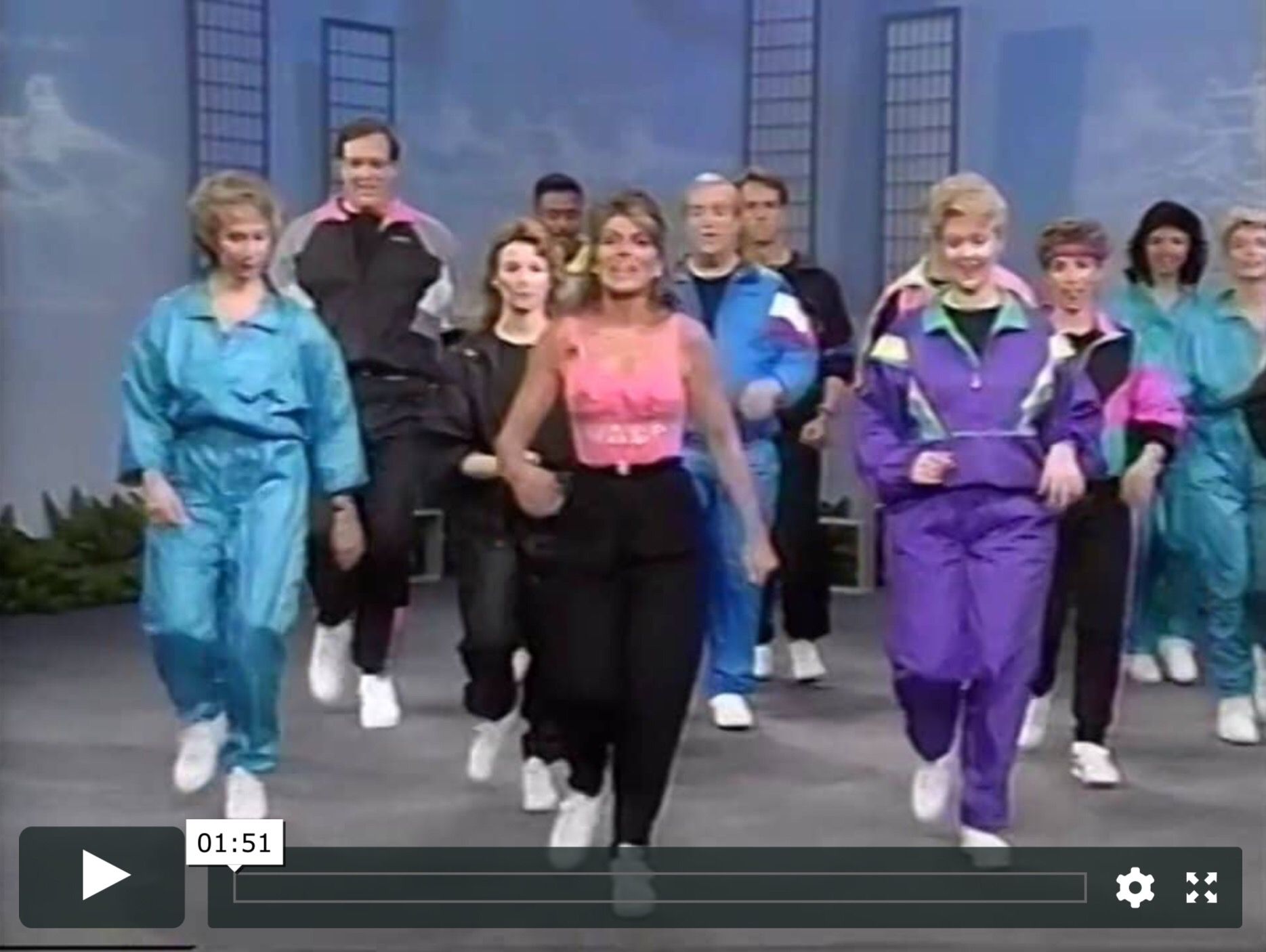 Who was Qvc first ever celebrity host? - Page 2 - Blogs & Forums