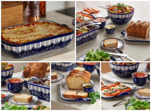 Feast your eyes on my Today’s Special Value: A fre... - Blogs & Forums