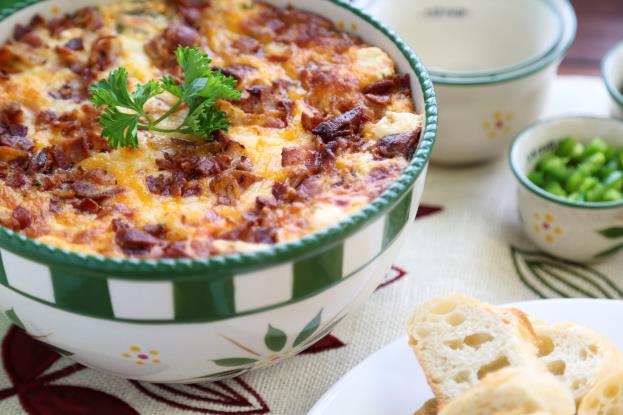 Feast your eyes on my Today’s Special Value: A fre... - Blogs & Forums