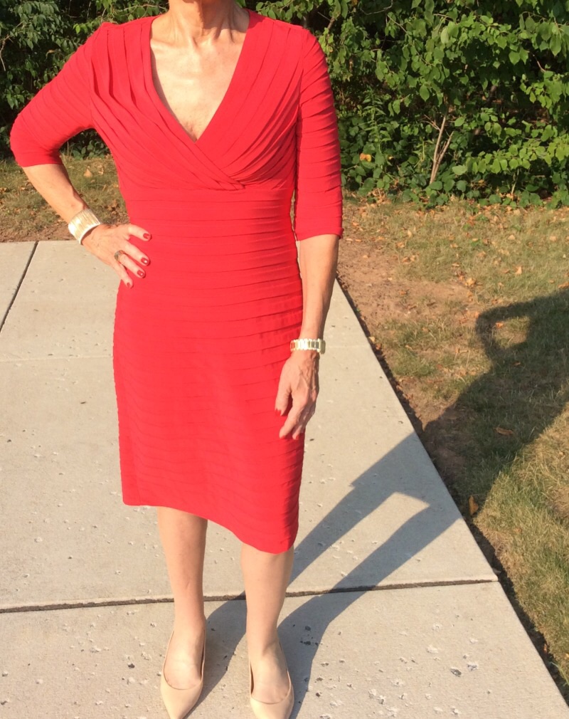 Class Reunion Attire - Blogs & Forums