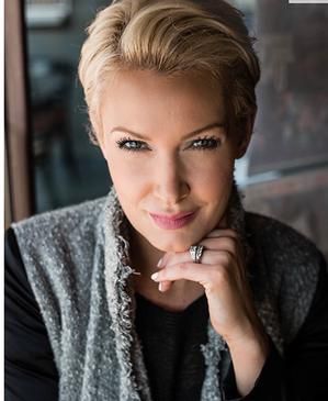 Amanda, the model - Blogs & Forums