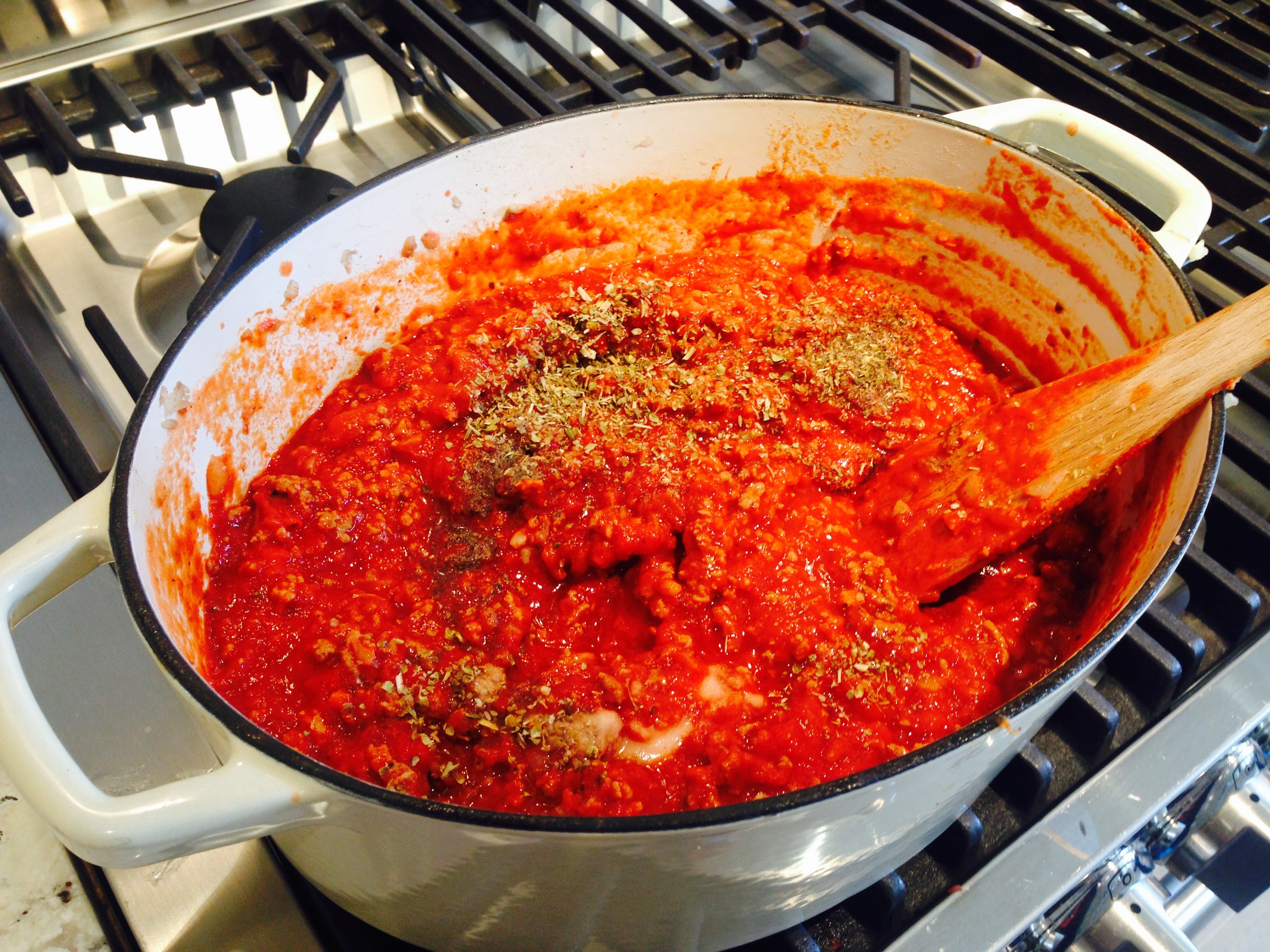 Cooking With The Duke Of Ducks! - Blogs & Forums