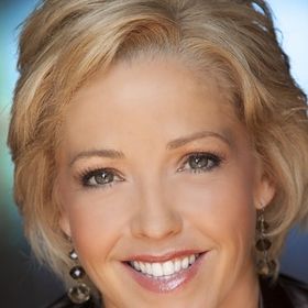 Christine Scanlon from HSN Arrested!!!! - Blogs & Forums