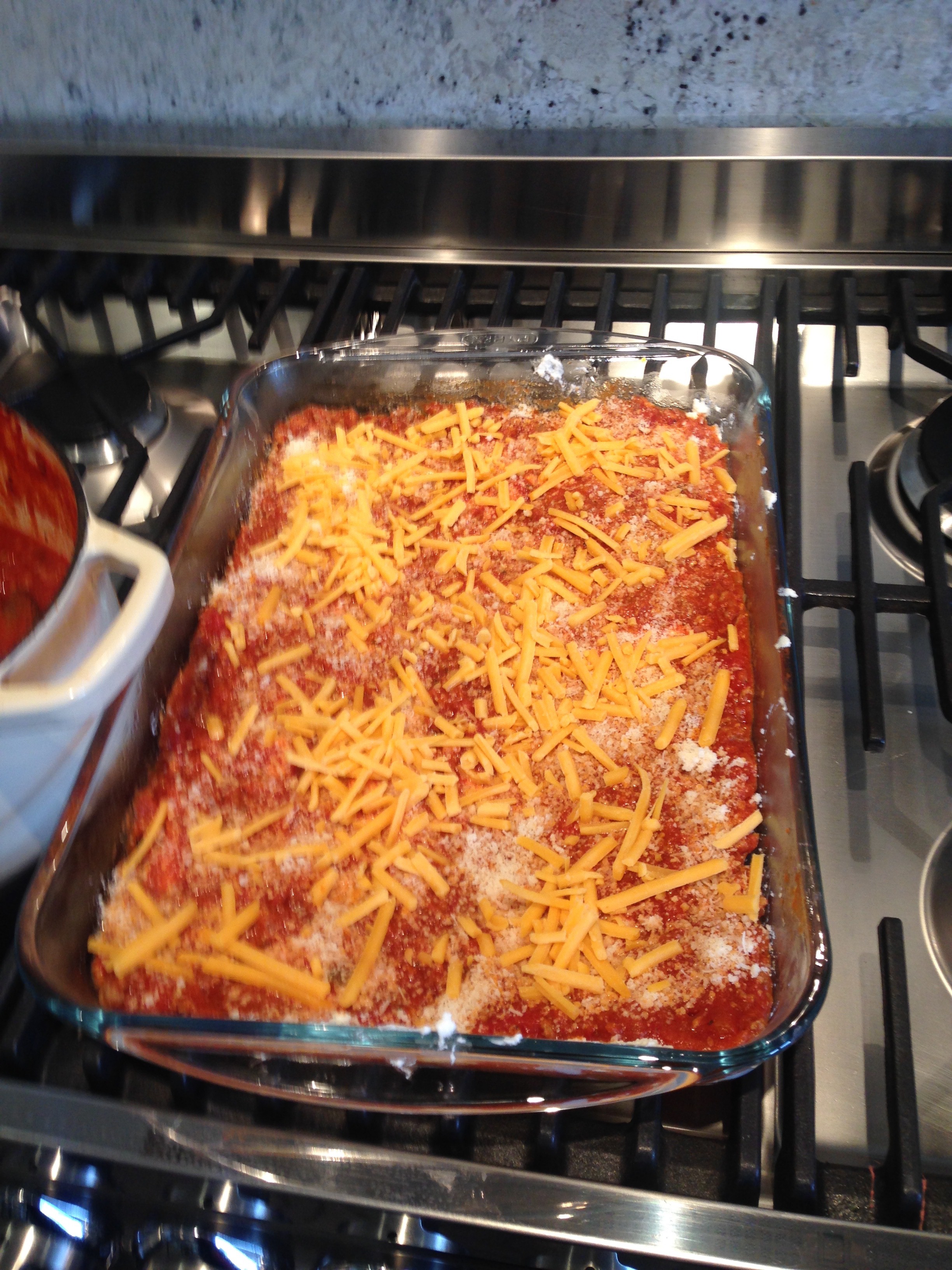 Cooking With The Duke Of Ducks! - Blogs & Forums