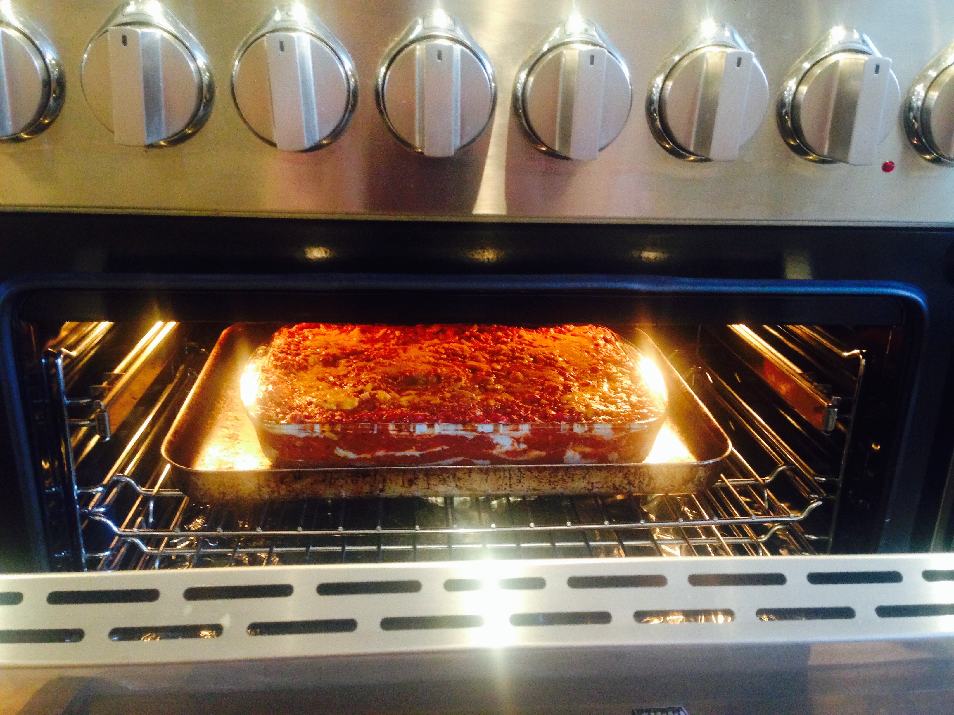 Cooking With The Duke Of Ducks! - Blogs & Forums