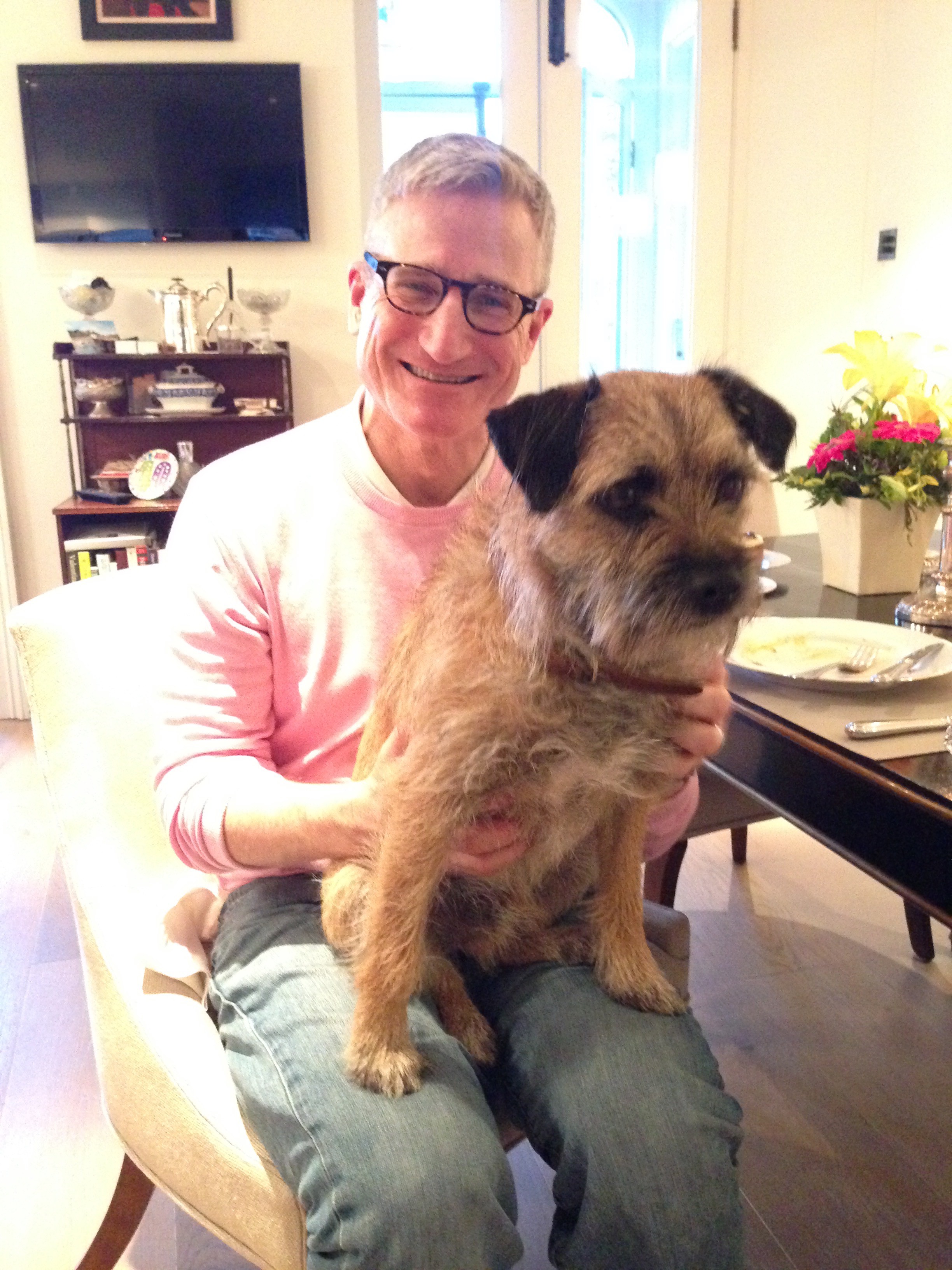 Cooking With The Duke Of Ducks! - Blogs & Forums