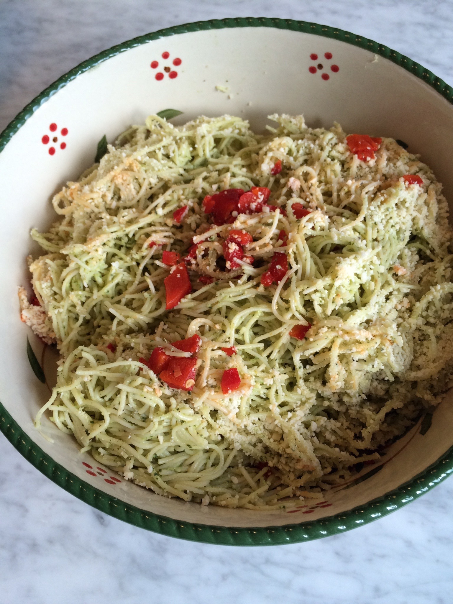 Temp-tations to Table: Baked Chicken Recipe - Blogs & Forums