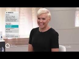 Meghan Murray - Blogs & Forums