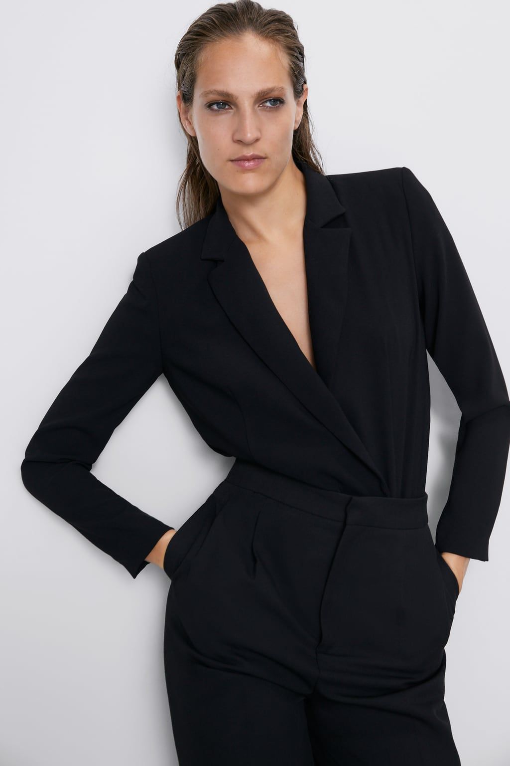 Fast fashion giant Zara - Blogs & Forums