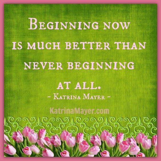 POSITIVE THOUGHTS FOR OCTOBER 7-20, 2019🍁🌰🎃 - Page 2 - Blogs & Forums