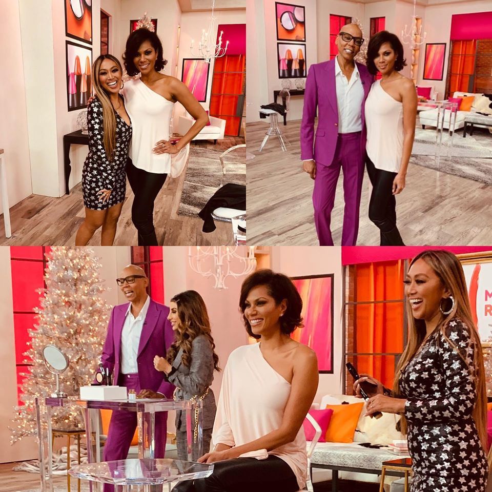 Where is model Stacey? - Blogs & Forums