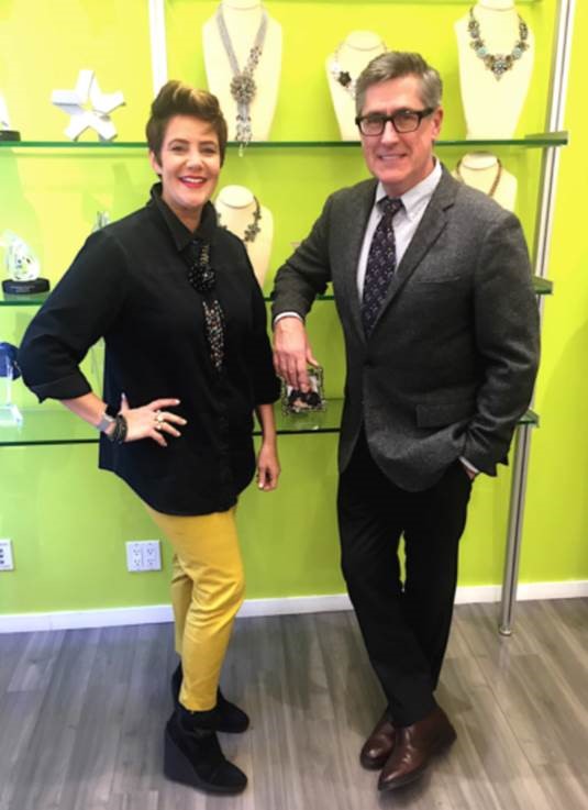 MEET BITSY – THE NEWEST MEMBER OF THE JOAN RIVERS ... - Blogs & Forums