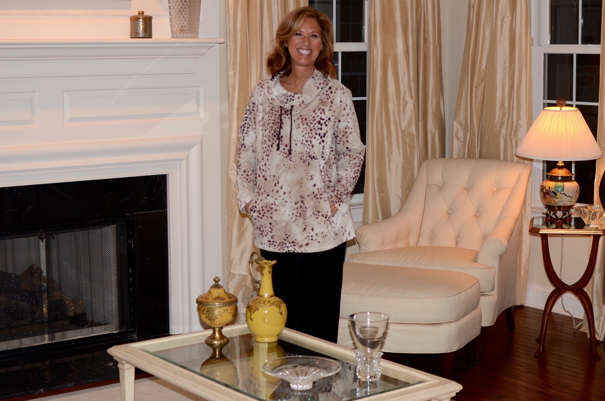 25 Wonderful Years at QVC! - Blogs & Forums