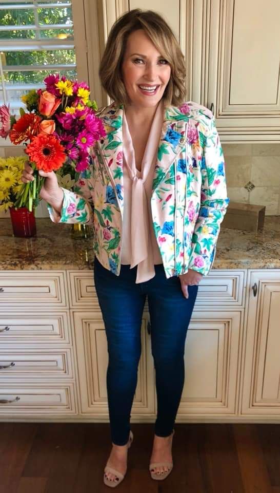 Colleen Lopez Fashions 2020 Collections - Blogs & Forums