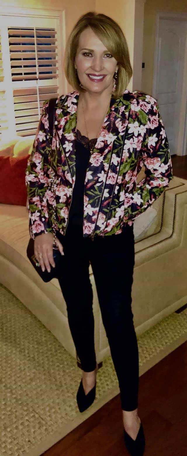 Colleen Lopez Fashions 2020 Collections - Blogs & Forums