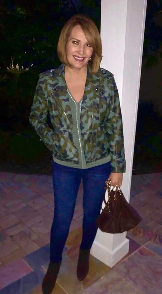 Colleen Lopez Fashions 2020 Collections - Page 14 - Blogs & Forums