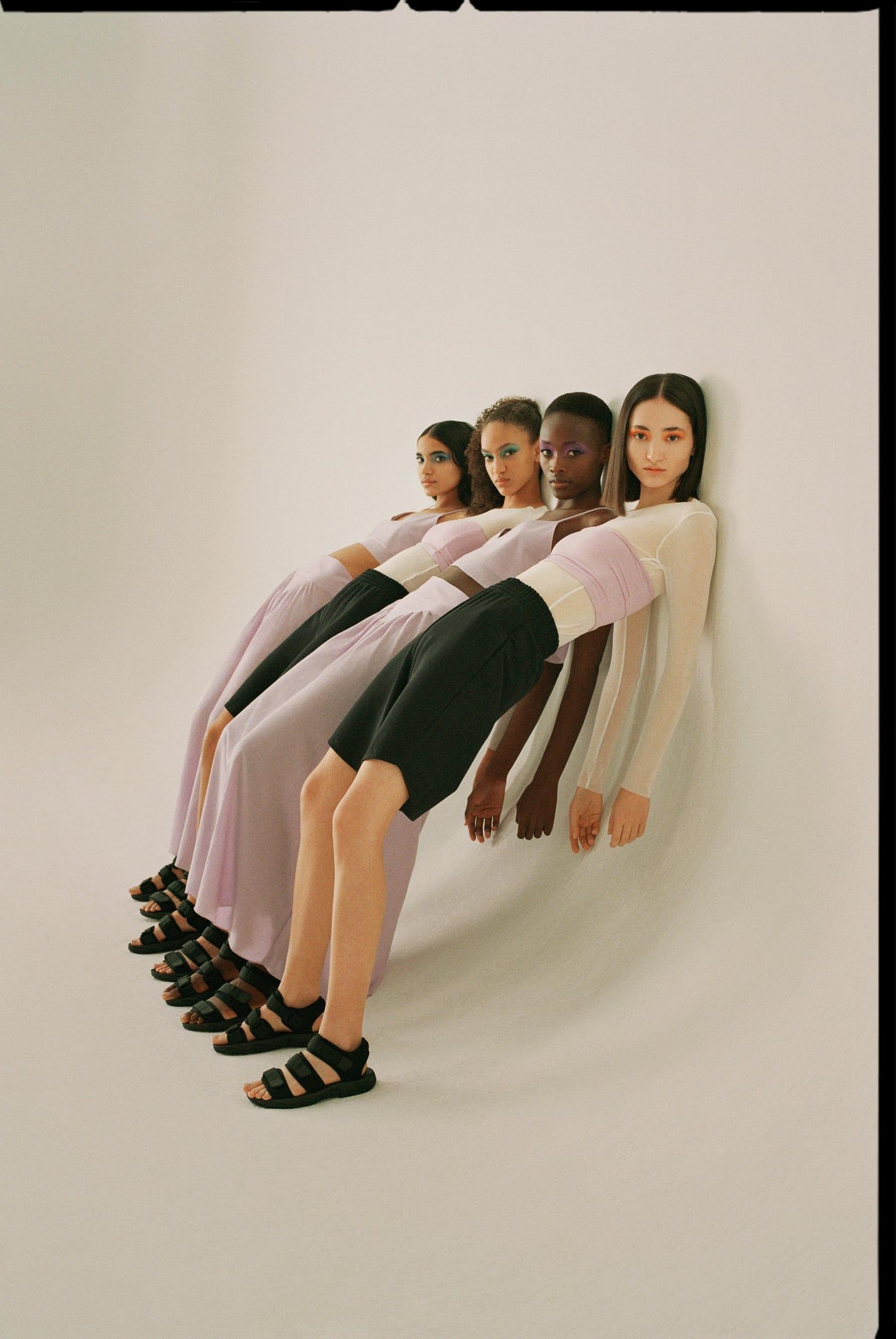 Zara 2020 Collections - Blogs & Forums