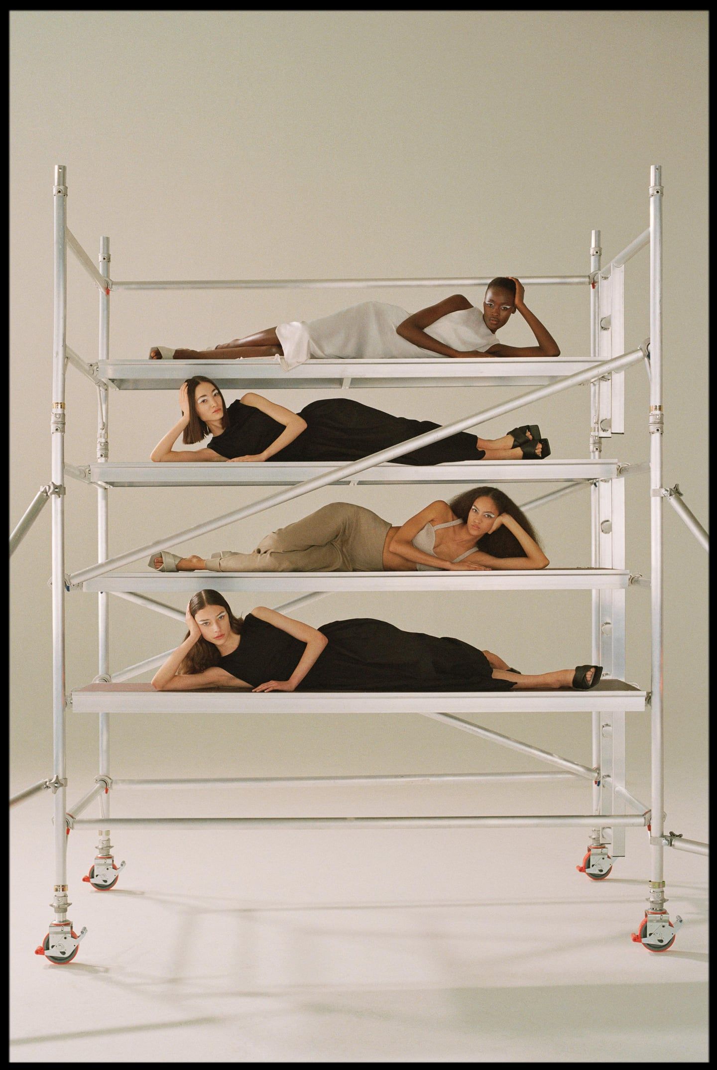 Zara 2020 Collections - Blogs & Forums