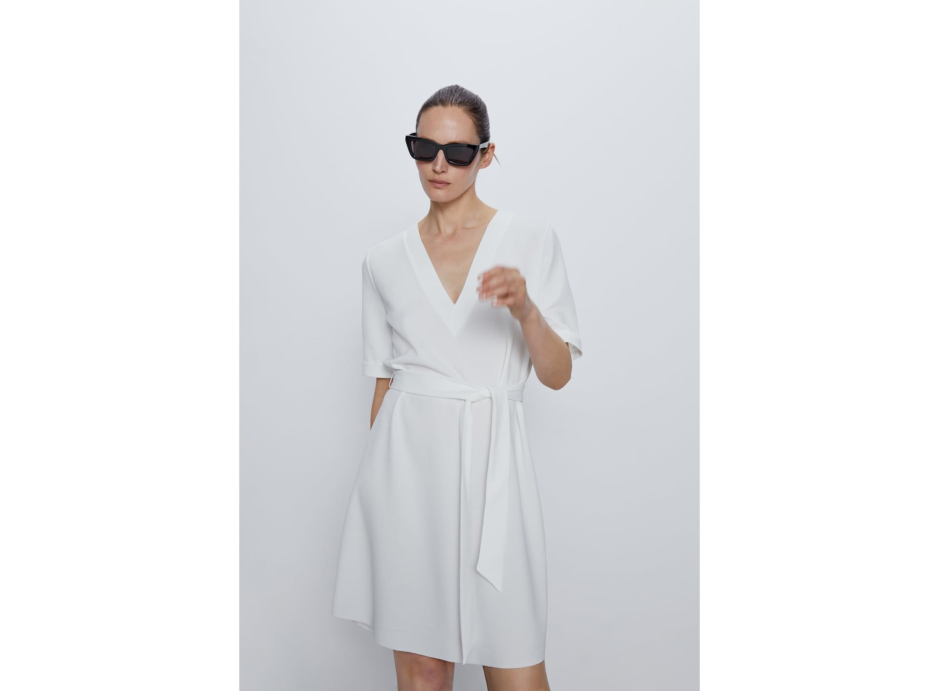 Zara 2020 Collections - Blogs & Forums