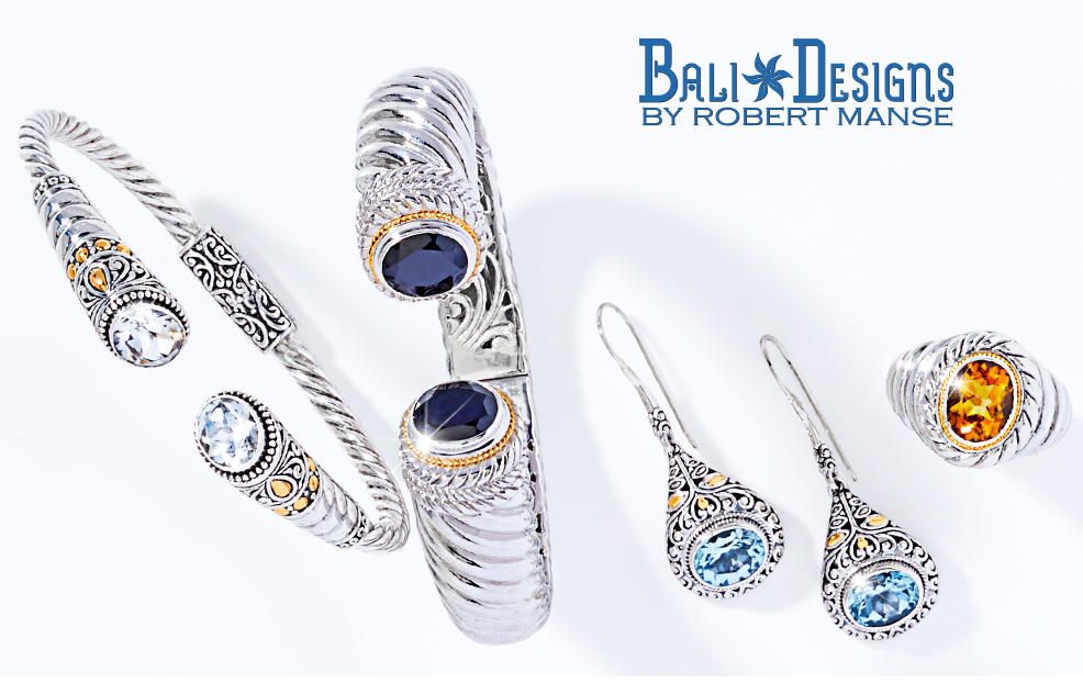 Colleen Lopez Fashions 2020 Collections - Page 2 - Blogs & Forums