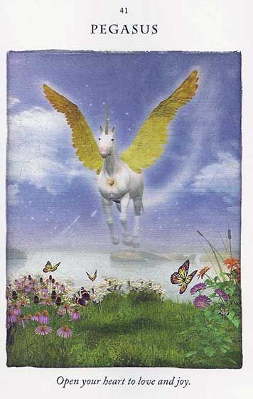 SPRING HAS SPRUNG🐇🌼🌈🌷🌞 - Page 368 - Blogs & Forums